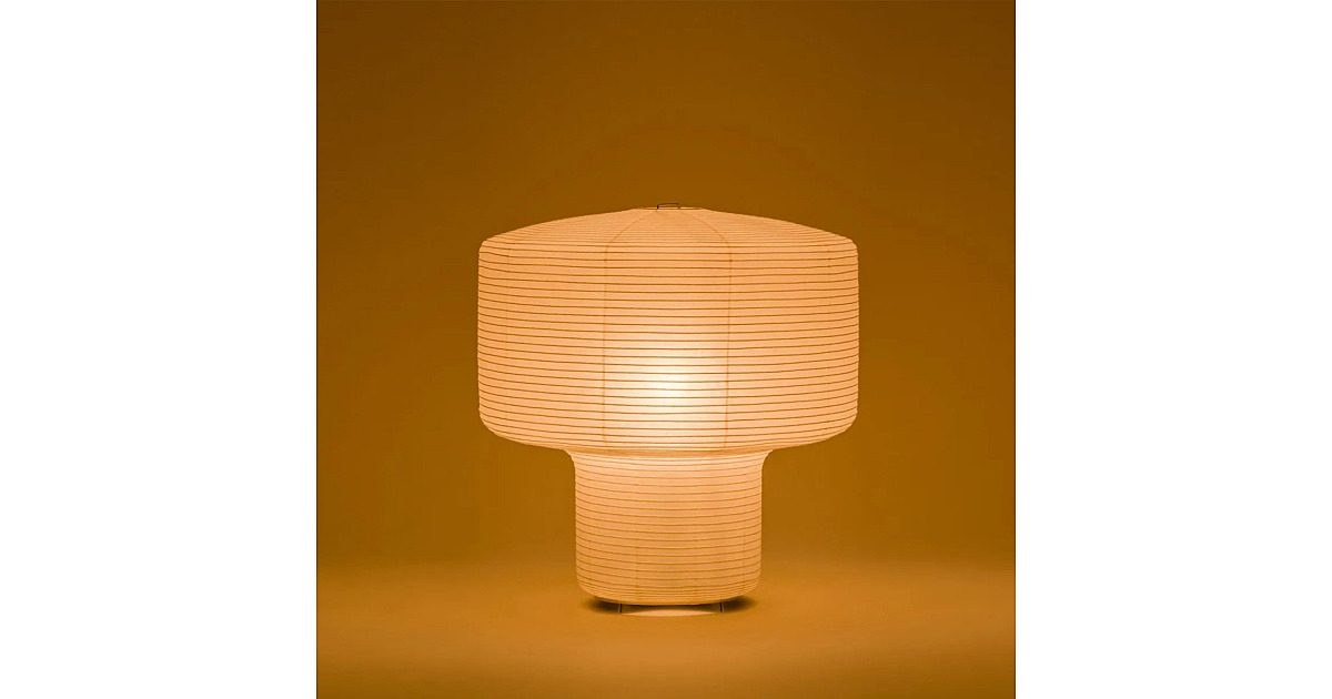 TOUROU｜タイム アンド スタイル｜コンフォートQ｜阪急百貨店のインテリアショップ