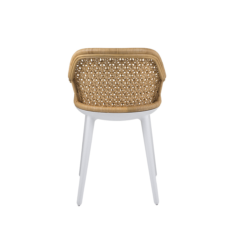 CYBORG WICKER ELEGANT|マジス|コンフォートQ|阪急百貨店の CYBORG WICKER ELEGANT|マジス|コンフォートQ|阪急百貨店の