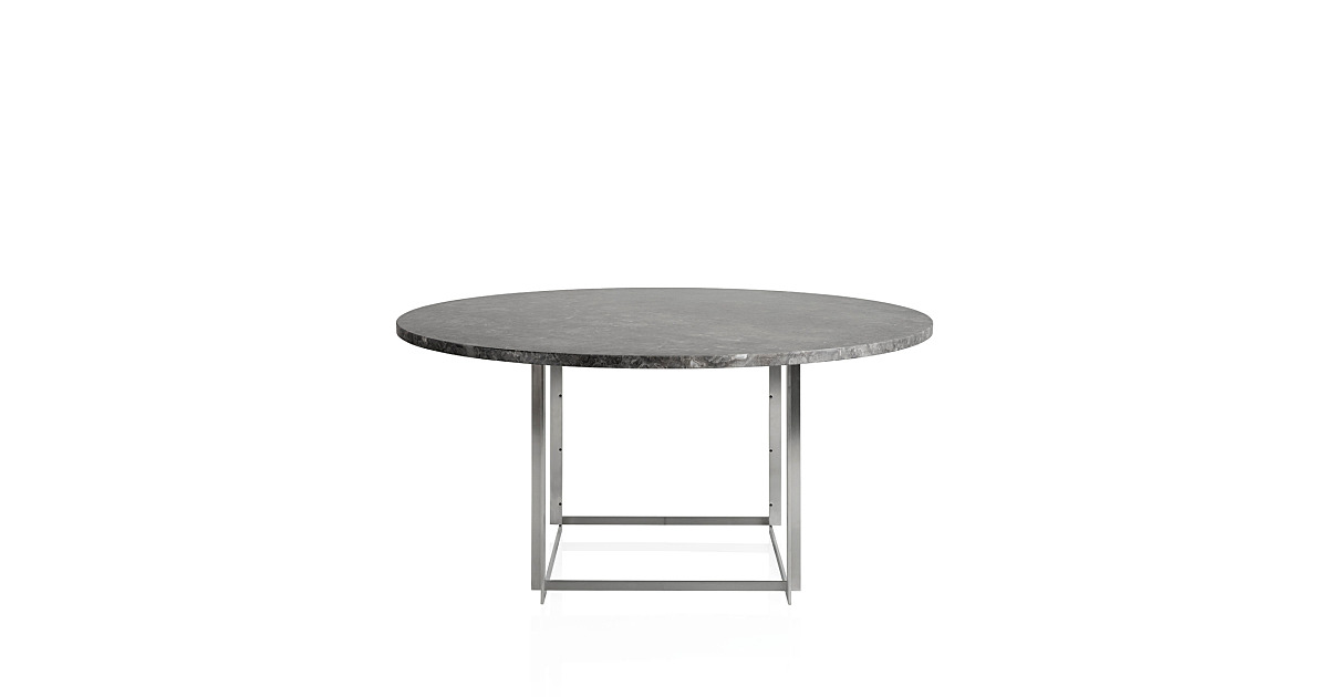 PK54｜フリッツ・ハンセン｜コンフォートQ｜阪急百貨店のインテリアショップ