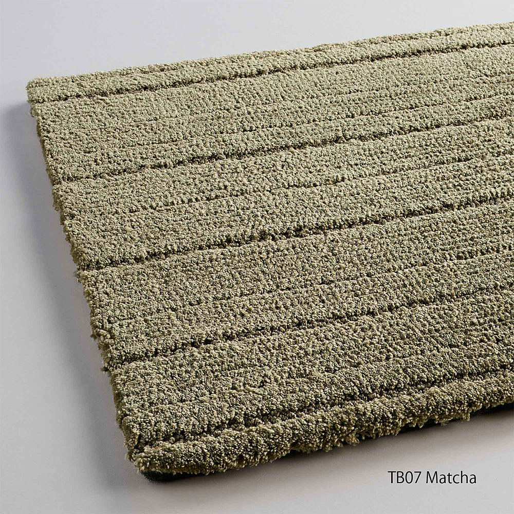 TRISCIA BORDER|マナ ラグコレクション|コンフォートQ|阪急 TRISCIA BORDER|マナ ラグコレクション|コンフォートQ|阪急