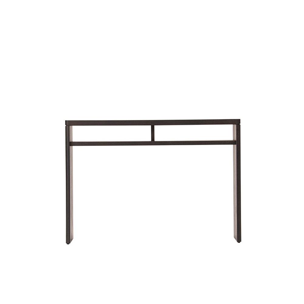 IKOR SIDETABLE|カンディハウス|コンフォートQ|阪急百貨店の IKOR SIDETABLE|カンディハウス|コンフォートQ|阪急百貨店の