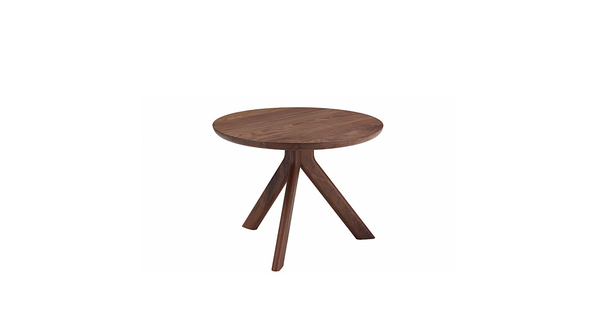 ISLE TABLE|エスティック|コンフォートQ|阪急百貨店の ISLE TABLE|エスティック|コンフォートQ|阪急百貨店の